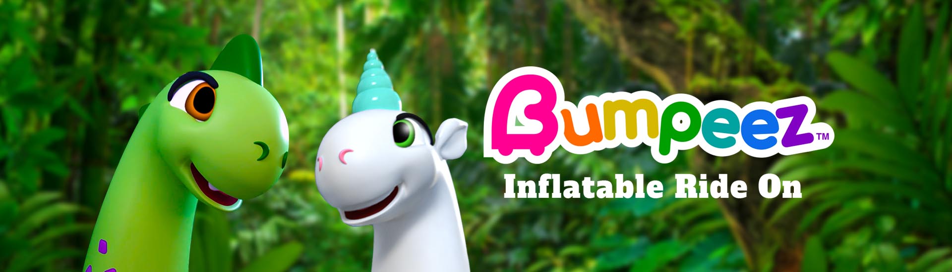 Bumpeez™ – Patented Bumper Car with Self Inflating Character – bumpeeztoys